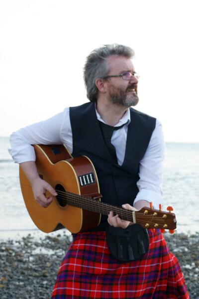 Dan Fraser | heimat PR